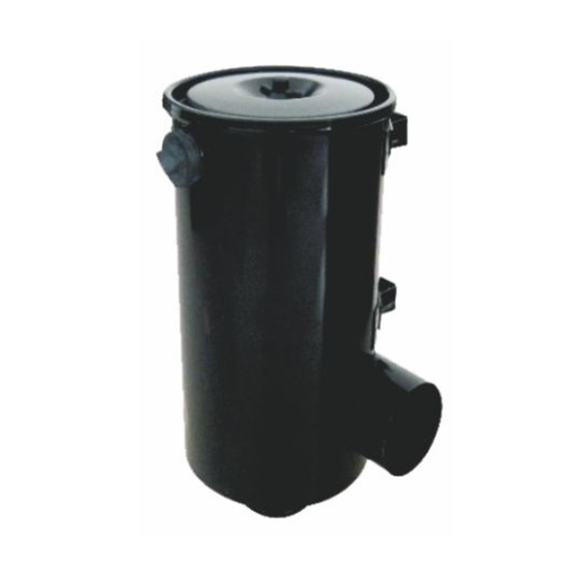 JS-8023, JS-8023供应 - 广东耀泰过滤器科技有限公司