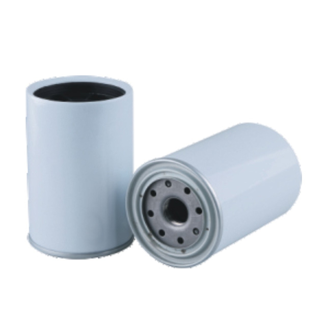 JS1054, JS1054供应 - 广东耀泰过滤器科技有限公司