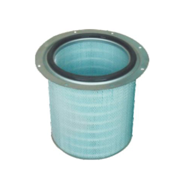 JS3907B, JS3907B, 4P-0711, AF26194 供应 - 广东耀泰过滤器科技有限公司