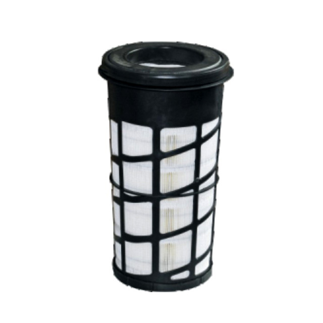 JS3060A, JS3060A, P611190 供应 - 广东耀泰过滤器科技有限公司