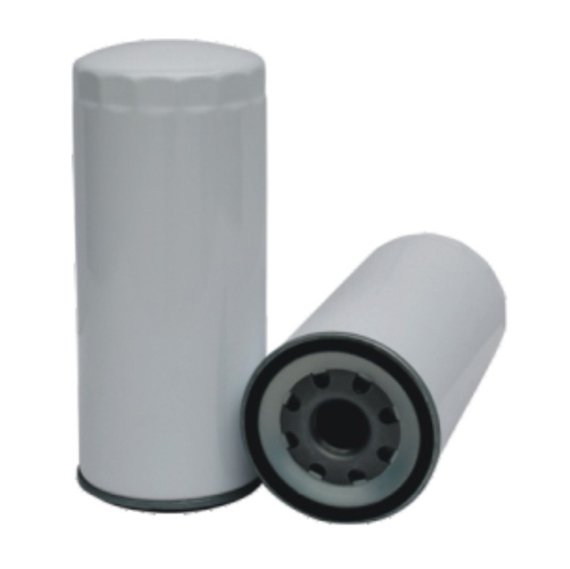 JS2050, JS2050, 3155618, LF3552 供应 - 广东耀泰过滤器科技有限公司